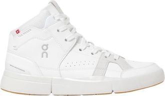 On Running Damen, Schuhe, Weiß, 40 EUGröße