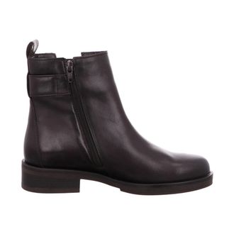 Gabor Damen, Schuhe, Braun, 39 EUGr&ouml;&szlig;e