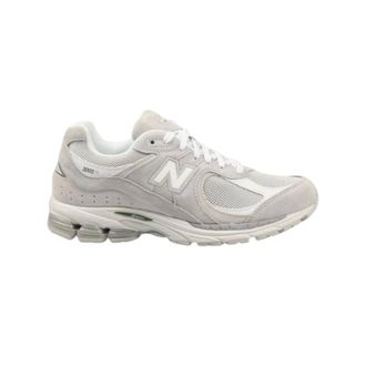 New Balance Homme, Chaussures, Gris, Taille: 39 1/2 EU Baskets
