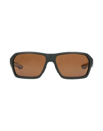 Under Armour BRILLEN - Sonnenbrillen auf YOOX.COM