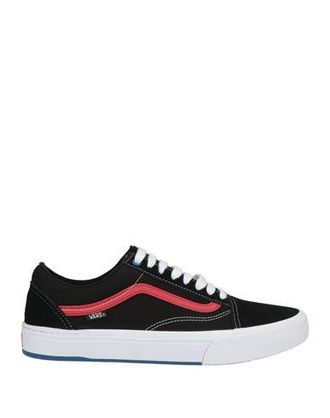 Vans CHAUSSURES - Sneakers sur YOOX.COM