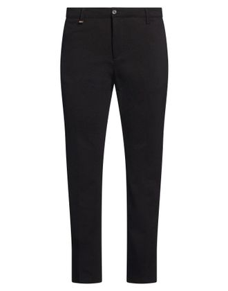 Squad&sup2; HOSEN & R&Ouml;CKE - Hosen auf YOOX.COM
