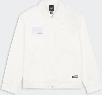 adidas Veste - Taille XL