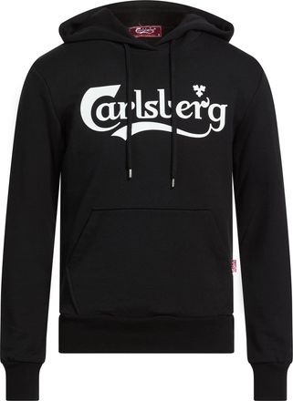 Carlsberg TOPS - Sweatshirts auf YOOX.COM
