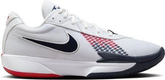 Nike Herren Basketballschuhe G.T. Cut Academy