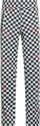 Palm Angels HOSEN & R&Ouml;CKE - Hosen auf YOOX.COM