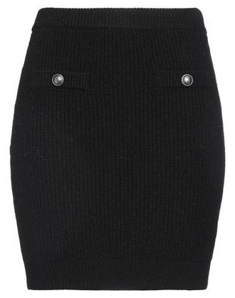 Guess BAS - Mini-jupes sur YOOX.COM