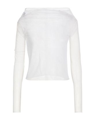 Dolce & Gabbana TOPS - Tops auf YOOX.COM