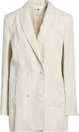 Tommy Hilfiger ANZ&Uuml;GE und CO-ORDS - Blazers auf YOOX.COM