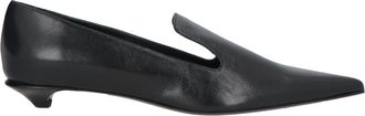 Proenza Schouler SCHUHE - Mokassins auf YOOX.COM