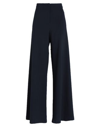 Liviana Conti HOSEN & R&Ouml;CKE - Hosen auf YOOX.COM