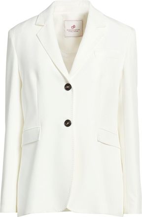 Compagnia Italiana ANZ&Uuml;GE und CO-ORDS - Blazers auf YOOX.COM