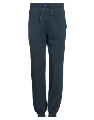 Lanvin HOSEN & R&Ouml;CKE - Hosen auf YOOX.COM