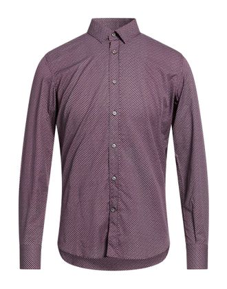 Ballantyne TOPS - Hemden auf YOOX.COM