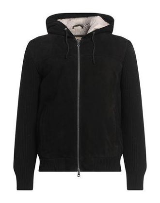 D´Amico MANTEAUX - Vestes et blousons sur YOOX.COM