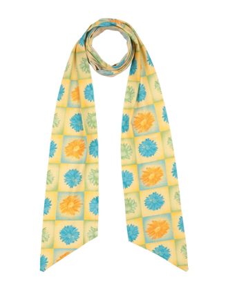 Avavav ACCESSOIRES - Schals auf YOOX.COM