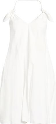 Loewe ROBES - Robes courtes sur YOOX.COM