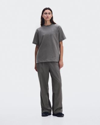 On Club Collective-T