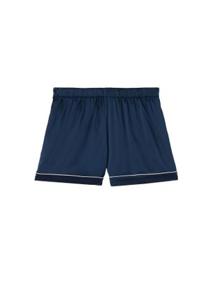 intimissimi Pyjamahose