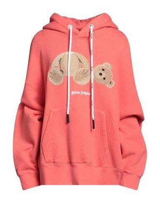 Palm Angels TOPS - Sweat-shirts sur YOOX.COM