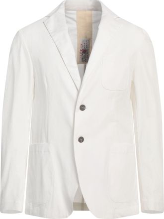 Messagerie ANZÜGE und CO-ORDS - Blazers auf YOOX.COM