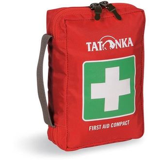 Tatonka Erste Hilfe First Aid Compact