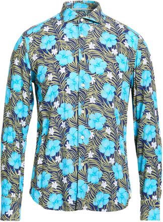 Tintoria Mattei TOPS - Hemden auf YOOX.COM