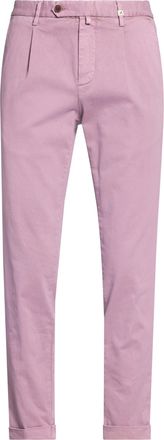 Myths HOSEN & R&Ouml;CKE - Hosen auf YOOX.COM