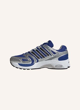 adidas Originals Adidas Originals Sneaker Adistar Control 5 blau