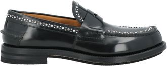 Fabi SCHUHE - Mokassins auf YOOX.COM