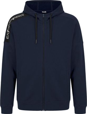 Emporio Armani TOPS - Sweatshirts auf YOOX.COM