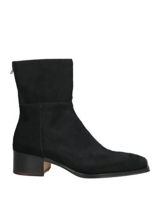 Quira SCHUHE - Stiefeletten auf YOOX.COM