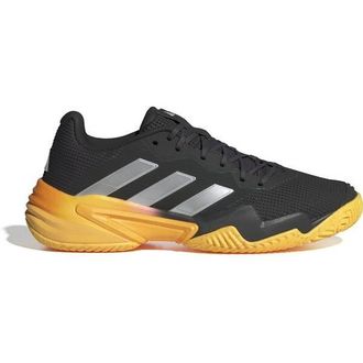 adidas Herren Tennisoutdoorschuhe Barricade 13