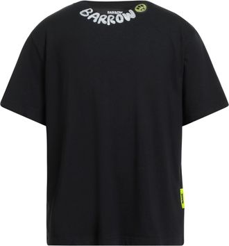 Barrow TOPS - T-shirts auf YOOX.COM