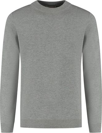 Dstrezzed Pullover Archer