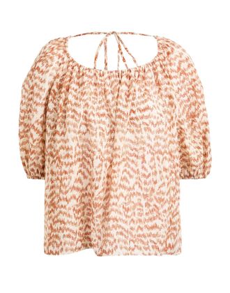Theory TOPS - Tops auf YOOX.COM