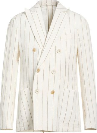 Lardini ANZ&Uuml;GE und CO-ORDS - Blazers auf YOOX.COM