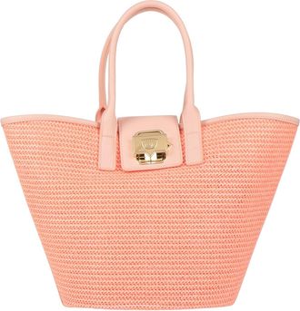 Chiara Ferragni TASCHEN - Handtaschen auf YOOX.COM