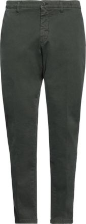 Betwoin HOSEN & R&Ouml;CKE - Hosen auf YOOX.COM