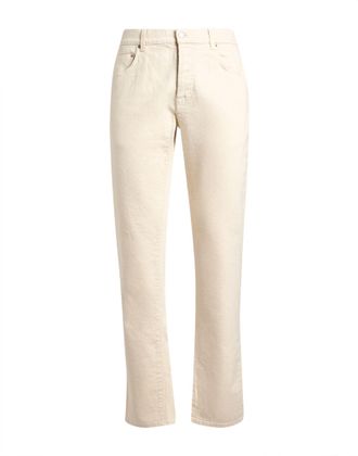 Department Five HOSEN & R&Ouml;CKE - Jeanshosen auf YOOX.COM