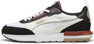 Puma R22 Trainers EU 44