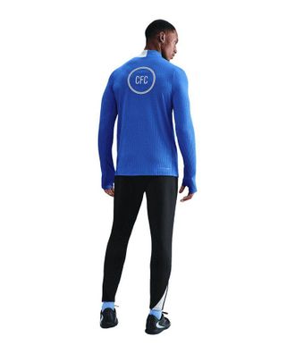 Nike Jogginghose Nike Performance