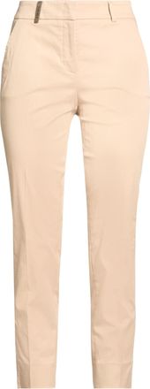 PESERICO HOSEN & R&Ouml;CKE - Hosen auf YOOX.COM
