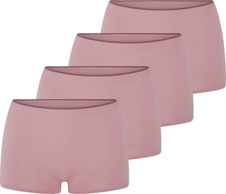 sloggi Panty GO Sense