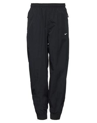 Nike BAS - Pantalons sur YOOX.COM