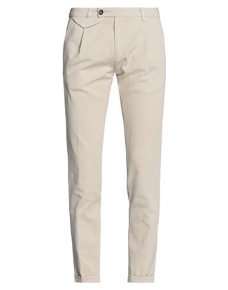 Michael Coal HOSEN & RÖCKE - Hosen auf YOOX.COM