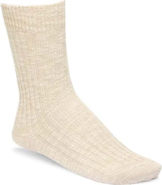 Birkenstock Socks