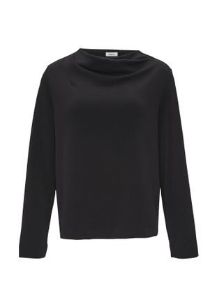 s.Oliver Black Label Shirt