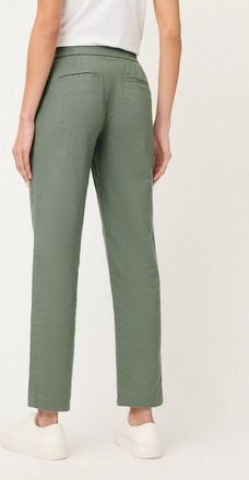 Olsen Sweathose Lisa Straight