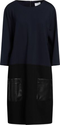 Clips More KLEIDER - Midi-Kleider auf YOOX.COM